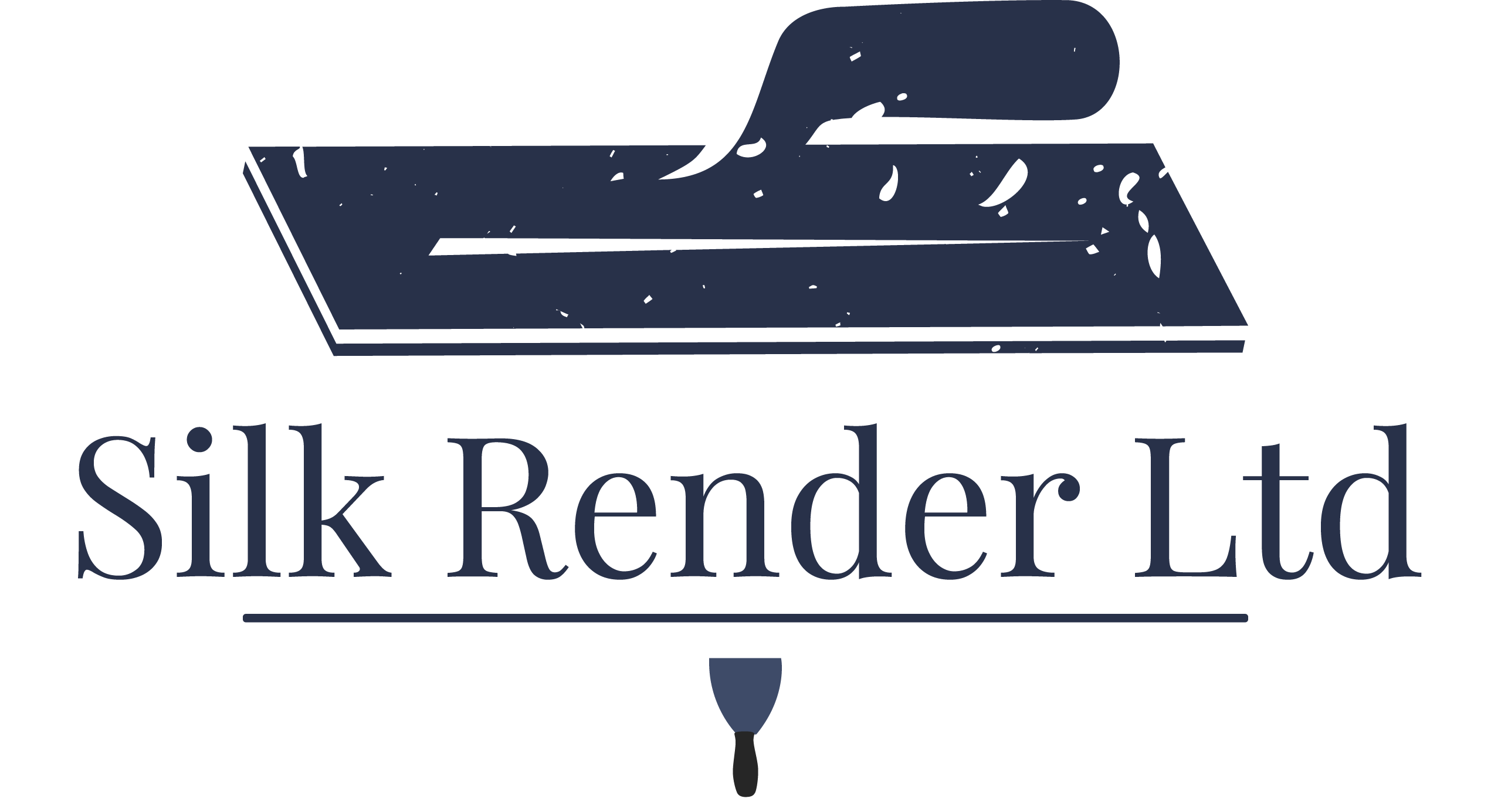 Rendering Services Billericay | Silk Render Ltd